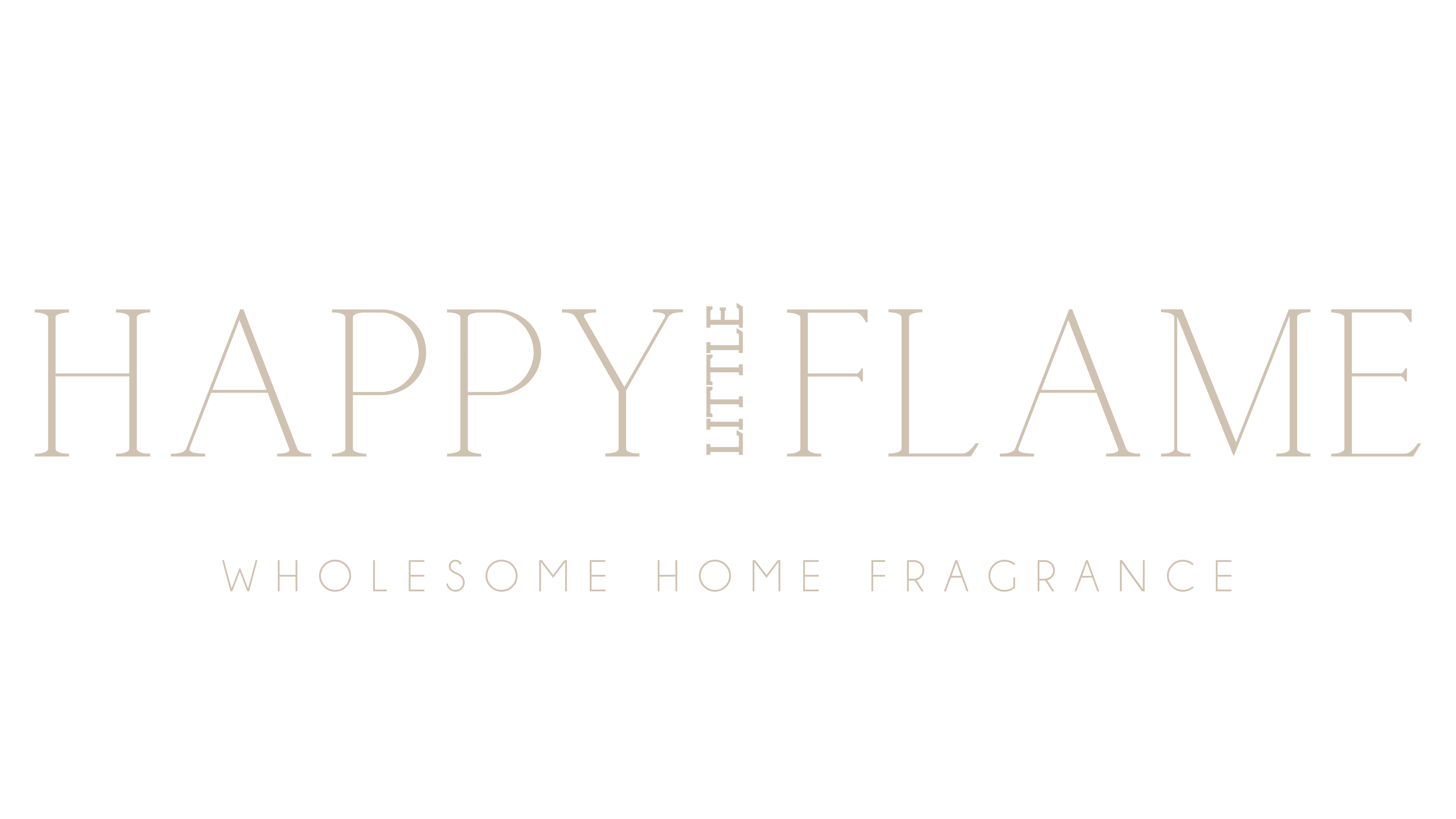 MHS Science Olympiad Fundraiser – Happy Little Flame