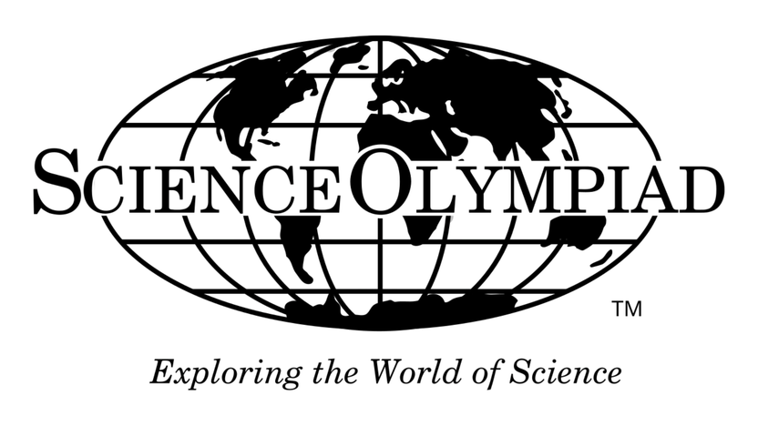 MHS Science Olympiad Fundraiser – Happy Little Flame